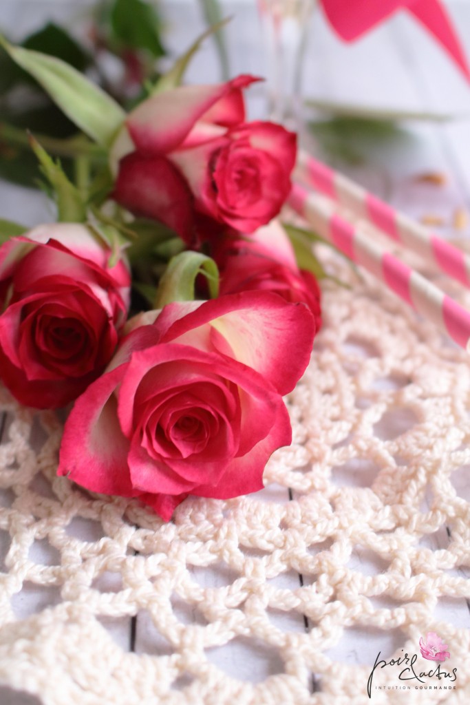 Milk Shake au lait d'amande, cacao et beurre de cacahuètes pour faire ...